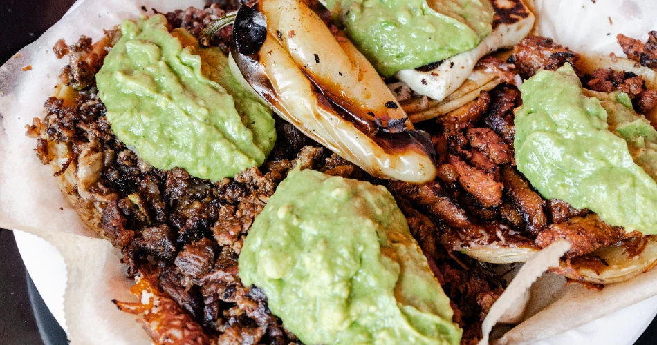 Best Places To Eat In Anaheim, Anaheim Best Food