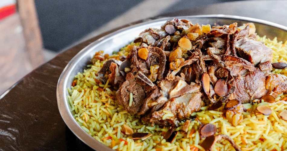 Best Places To Eat In Anaheim, Anaheim Best Food