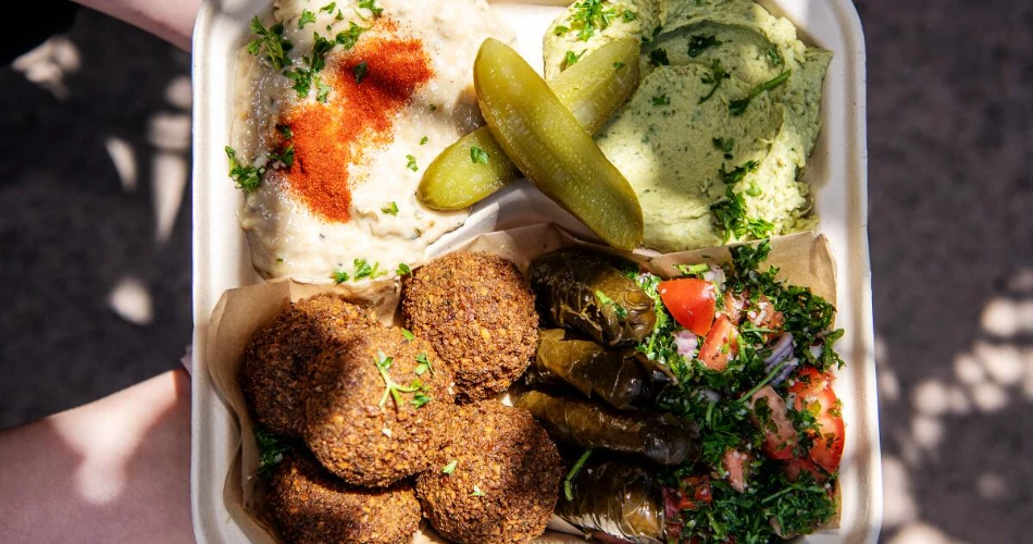 Best Places To Eat In Anaheim, Anaheim Best Food